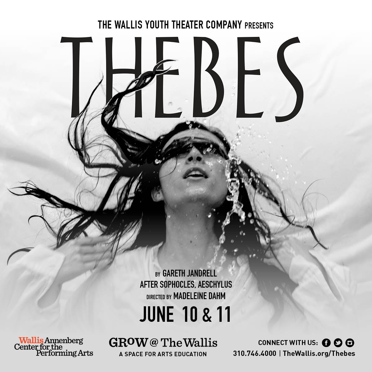 News – Jayde Sunburst